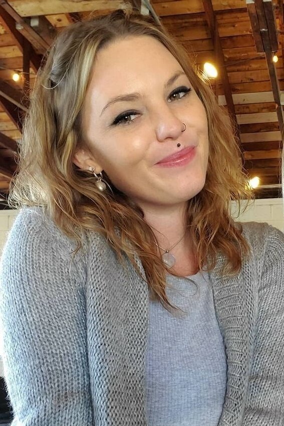 Brandi Defilippis - Focus Wellness